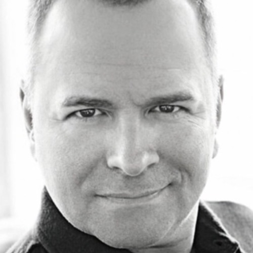 Stream episode Cybersecurity Venture Capital Report. Q1 2023. Richard ...