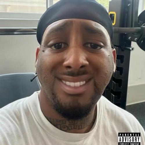 Stream Key - Freaky Key (Key!mix) by KEY! | Listen online for free on ...