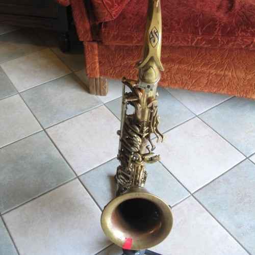 Stream Invitation RR8 Rig2.5L by madav | Listen online for free on ...