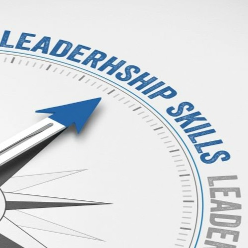 Stream Mark R Graham - Explains Ways To Improve Your Leadership Skills ... Stream Mark R Graham - Explains Ways To Improve Your Leadership Skills ...