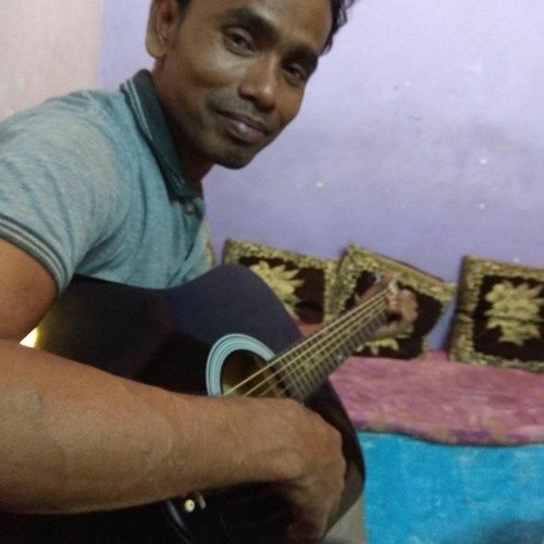 Stream @Mrinal_Da - (official unreleased musical track) by Mrinal Dev Burman | Listen online for ...