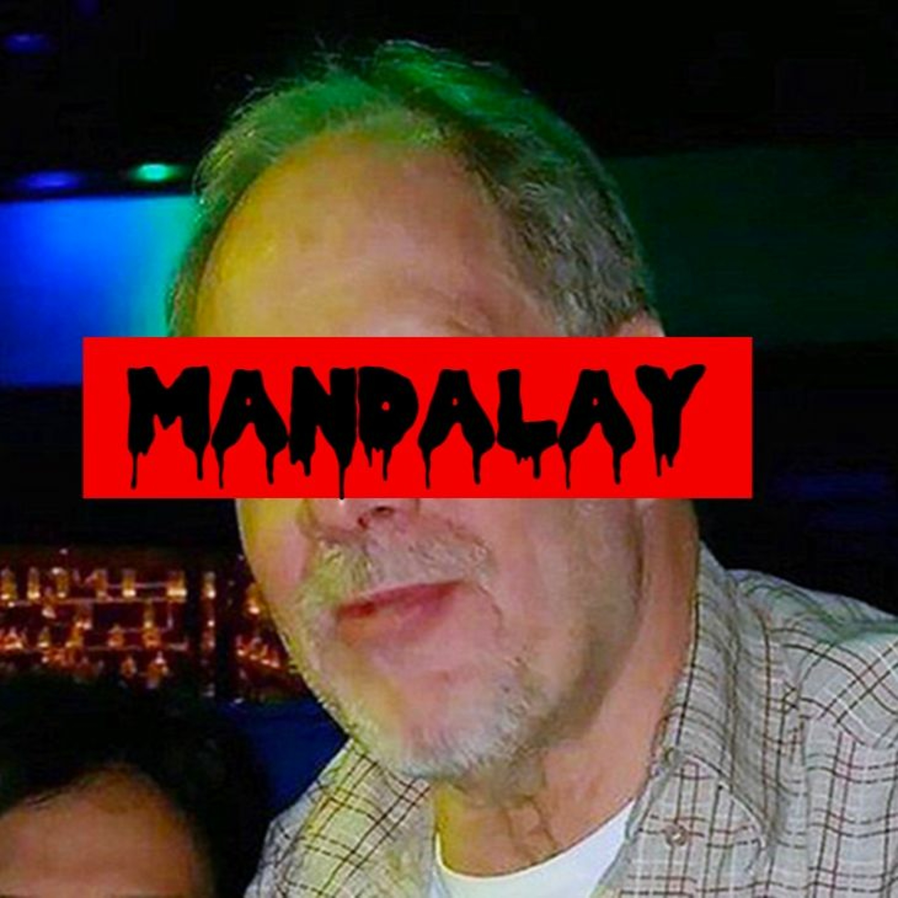 TrueAnon – Podcast – Podtail