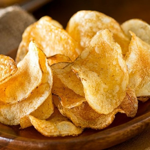 Stream Чипсний хэрэглээ түүний хор нөлөө By Mongolian National Radio Listen Online For Free