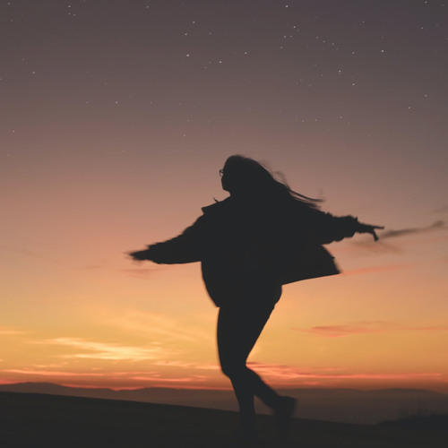 Stream The Weeknd & Adele - Set Fire To The Hills (The Hills & Set Fire ...