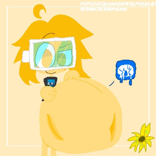 Stream Google Slides vore Chesqueakya2 by GOOGLE SITES EXE UTTP THDTC ...