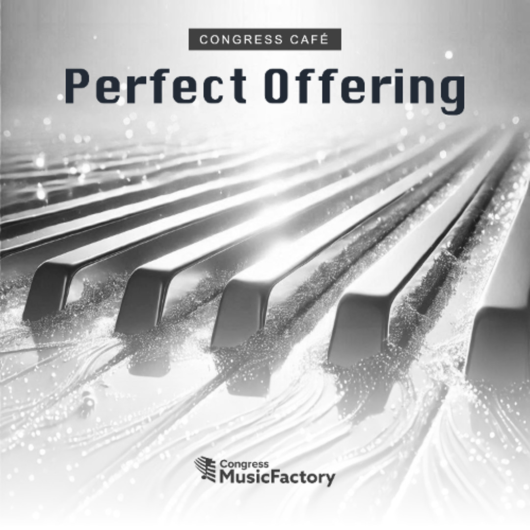 Stream Congress MusicFactory | Listen to CMF New Releases ...