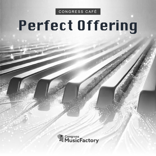 Stream Congress MusicFactory | Listen to CMF New Releases ...