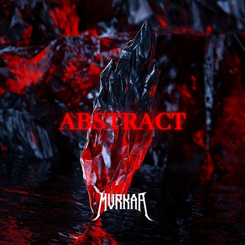 pumpyoursound.com | QLONA (Malvekid Remake)