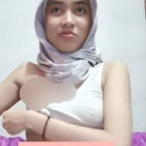 Stream [Pautan Asal] bella adrianna viral tele mewe video bella viral twitter bella viral ...