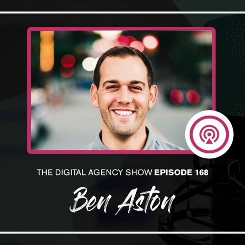 Stream E168: Masterful project management and how to avoid scope creep ...