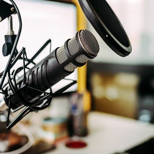 Stream “Монголын Радио Ховд аймгаас” by Mongolian National Radio ...