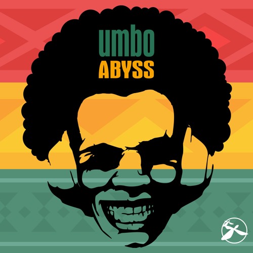Stream 1. Umbo & Franciska Fis - Abyss by umbo | Listen online for free ...