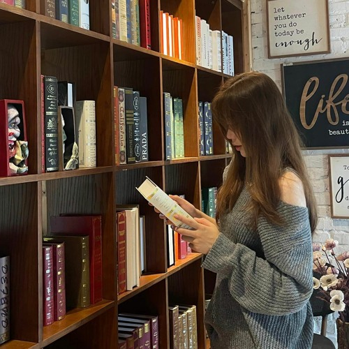 Stream girls like me don't cry - JUYK x Truongnguyen by JUYK | Listen ...