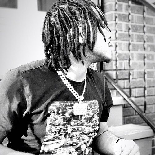 Stream PRINCE Jefe x FEAR OF GOD by Prince Jefe | Listen online for ...