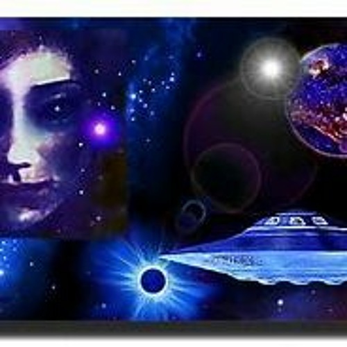 Stream Different Dimensions (prod.by Cha$e Racks Brando) by Luk@$h ...