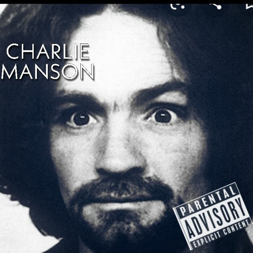 Stream Charlie Manson - Keezy Kol x Flea Da Genius by Flea Da Genius ...