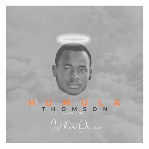 Stream Humula Thomson by XITABABY258 | Listen online for free on SoundCloud