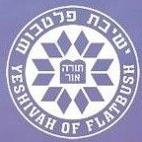 Stream Tehilim Talks Success With Ms Talia Harcsztark By Yeshivah Of