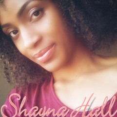 Kenya Davis's Instagram, Twitter & Facebook on IDCrawl