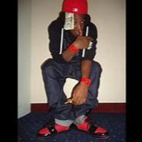 Stream LIL TIM - Johnny Test Ft BabyKia (Slowed + Bassboosted) by ...