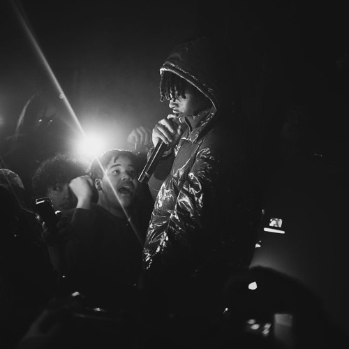 Stream sgpwes - out of love by sgpwes deleted archive | Listen online ...