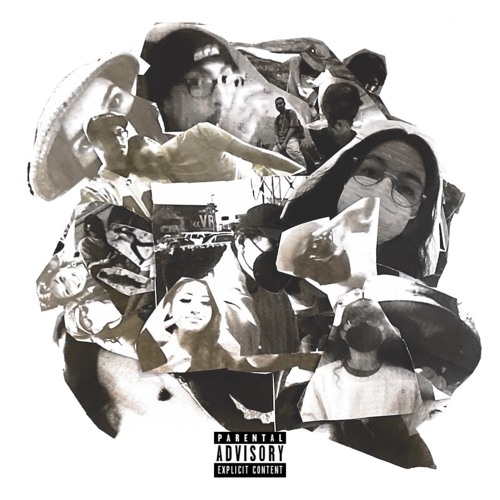 Stream Wrthcr8ting Listen To Understanding How We Re Attracted To One Another Playlist Online