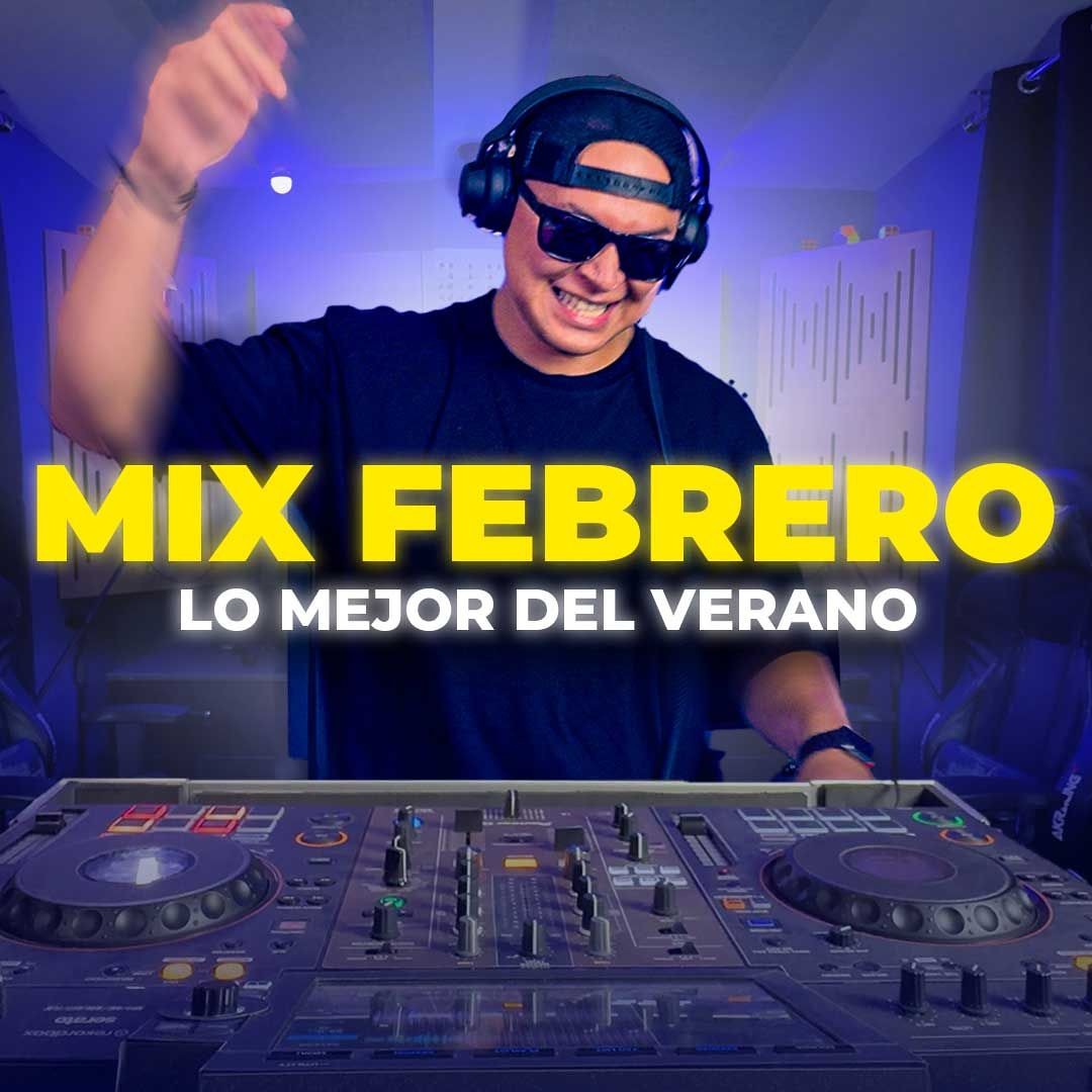 Stream DJ DVRIO | Listen to HOUSE 2026 | Tech House & Club Music ...