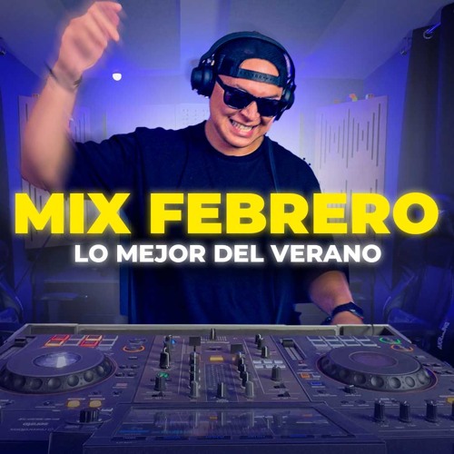 Stream The girl next door | Listen to Summer Mix 2026 - Afro House ...