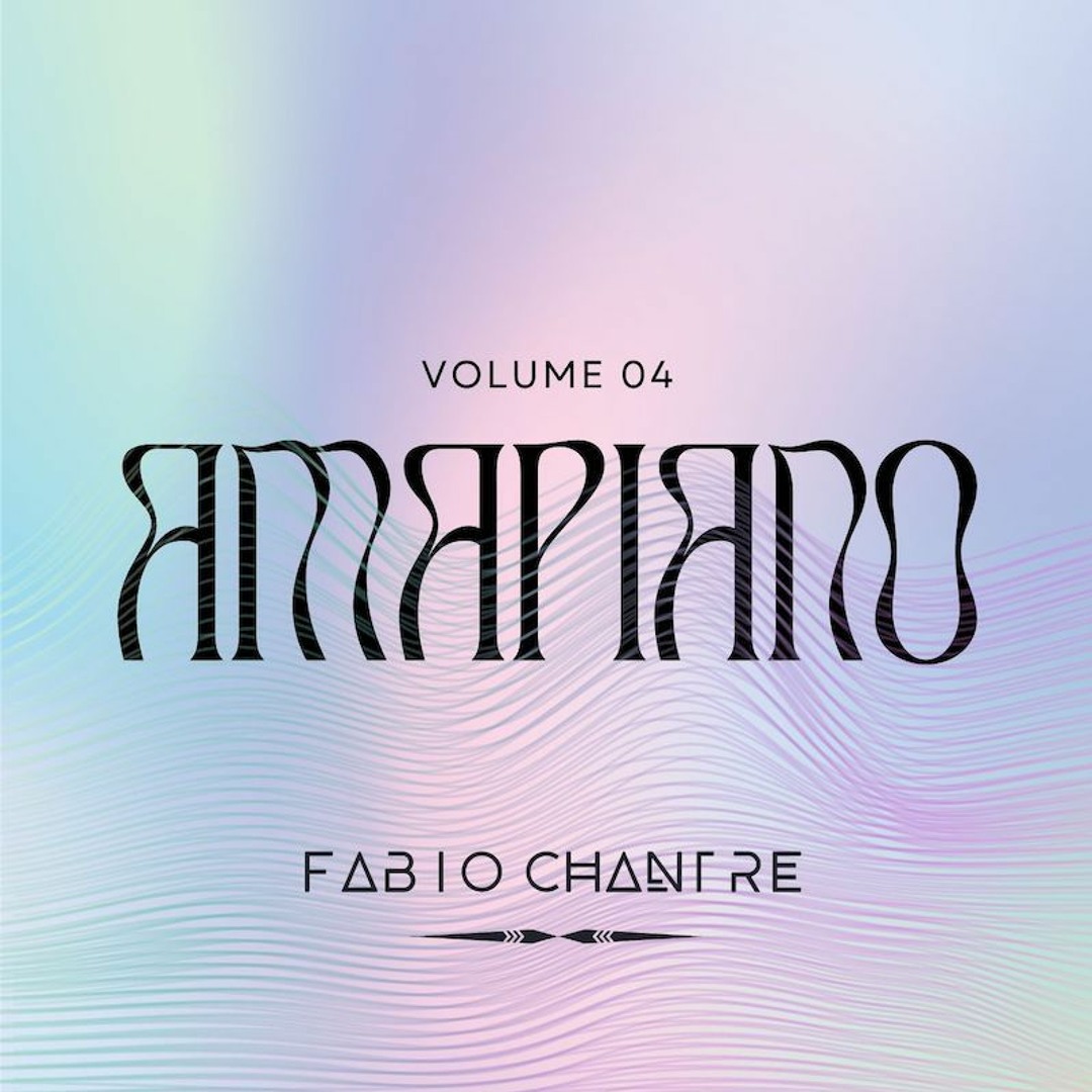 Stream Amapiano Mix Vol. 4 by Chantre | Listen online for free on ...