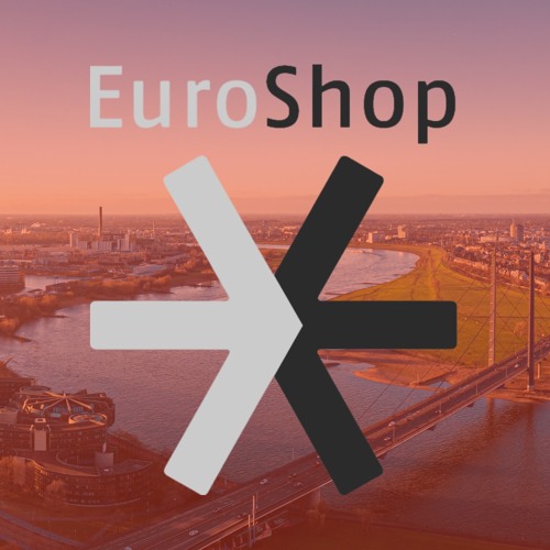 Stream episode Examining European Retail Trends With EuroSHOP's Elke ...