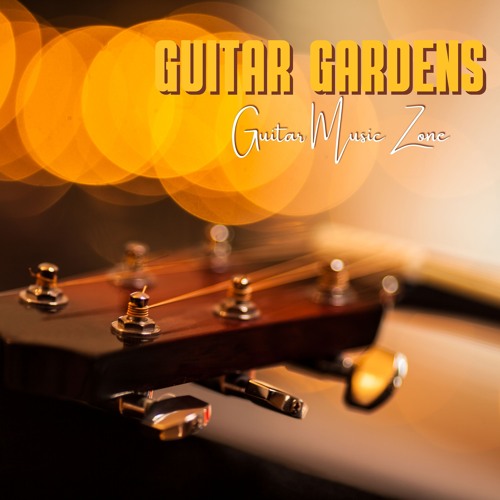 Stream Guitar Covers by Guitar Music Zone | Listen online for free on SoundCloud