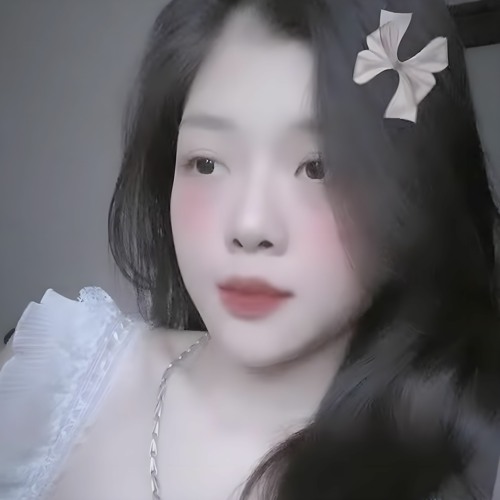 Stream ĐỪNG QUÊN TÊN ANH - DANI X VKEY REMIX by ︵ ཏມ๑སg︵ | Listen ...