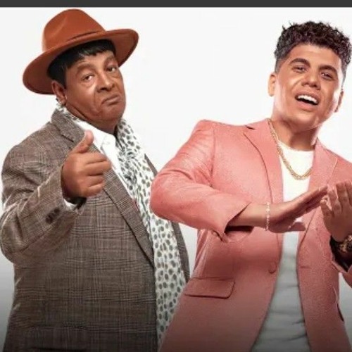 Stream ضيعنا_ عمر كمال_عبد الباسط حمودة_اوكسانا _ Omar Kamal ...