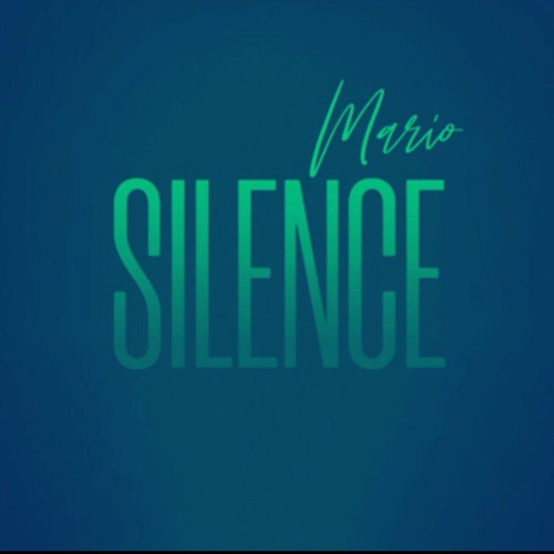 Stream MARIO - SILENCE by Mario | Listen online for free on SoundCloud