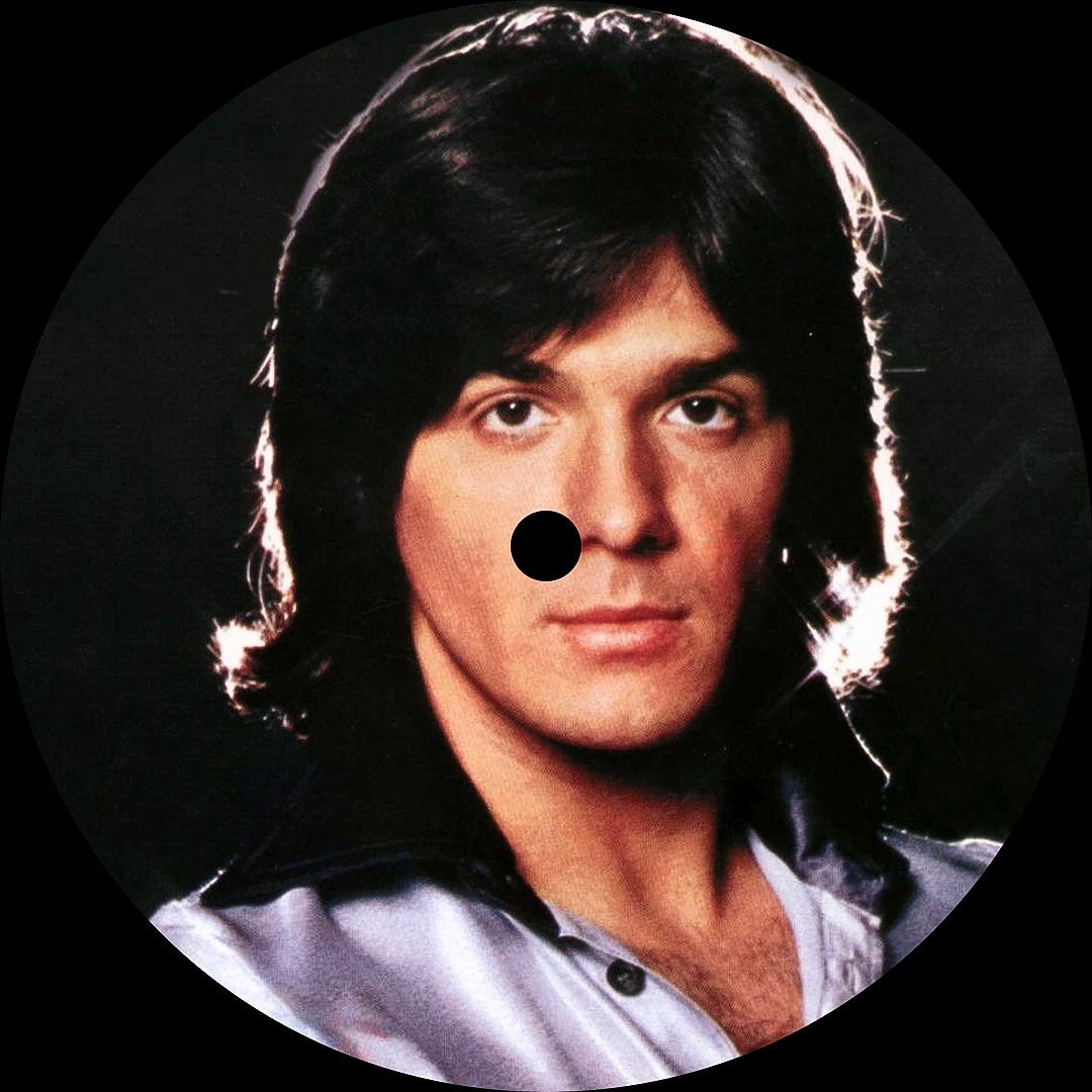 Stream Zdravko Colic - Pusti, Pusti Modu (Benjamin Milic Edit) by ...