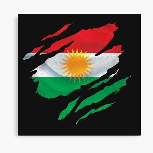 Stream MOKA(MK5) | Listen to kurdi xosh playlist online for free on ...