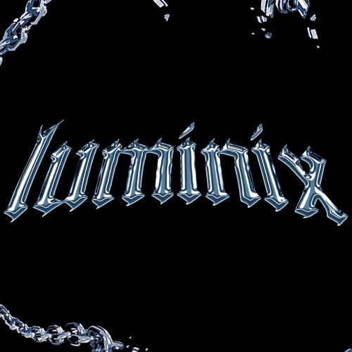 Stream FLATTERING by LUMINIX | Listen online for free on SoundCloud