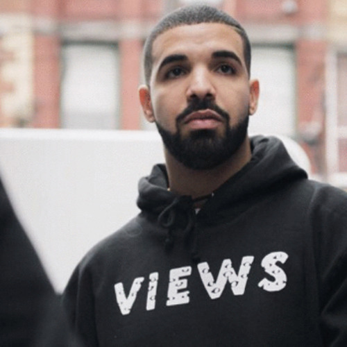 Stream User 502687214 | Listen to Drake- unreleased playlist online for ...