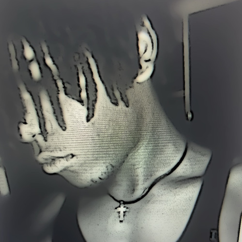 Stream Lately by rxrex0 | Listen online for free on SoundCloud