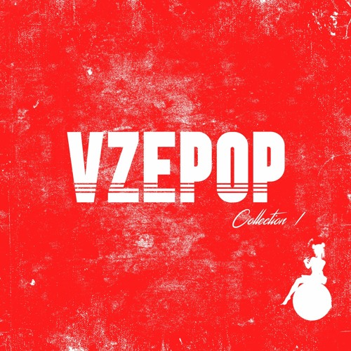 Stream PMS(feat. Ayesha Erotica & Popgoth) [remastered] by VZEPOP ...