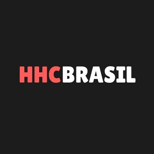 Stream Rei - O Tempo é Rei (Part.Cela E Duck Jay) by HHC BRASIL - Hip ...