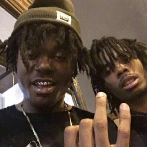 Stream goin nettsped by Elujjin | Listen online for free on SoundCloud