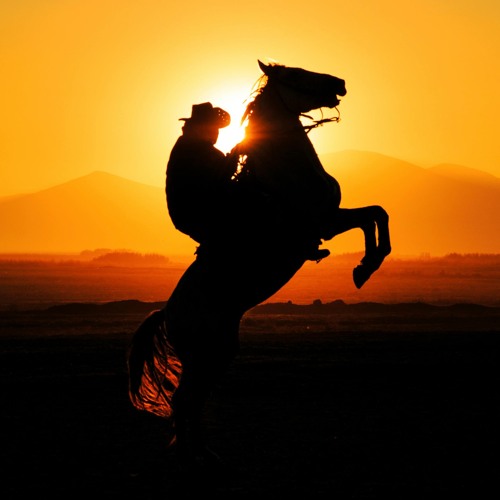 Stream Teehee Valley by Grassinio | Listen online for free on SoundCloud