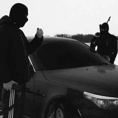 Stream KurdisHh Trapp Remix Deep Kurdish Rap Beat Yare Trap remix Trap ...