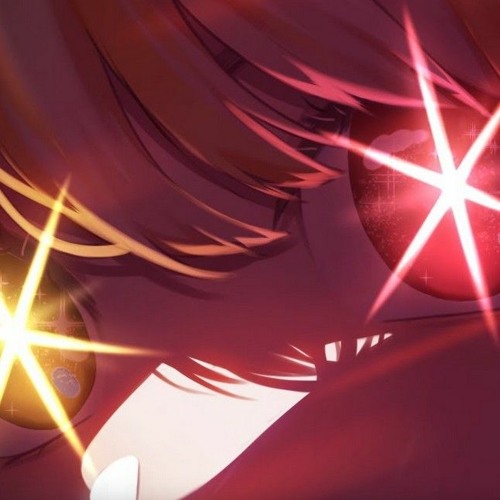 Stream IDOL「アイドル」_ Oshi no Ko - YOASOBI [FRENCH COVER] by Dominic Page ...