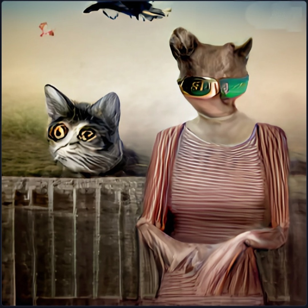 Stream Formant Formulae - Scott Moon by The Lunar Asylum | Listen ...