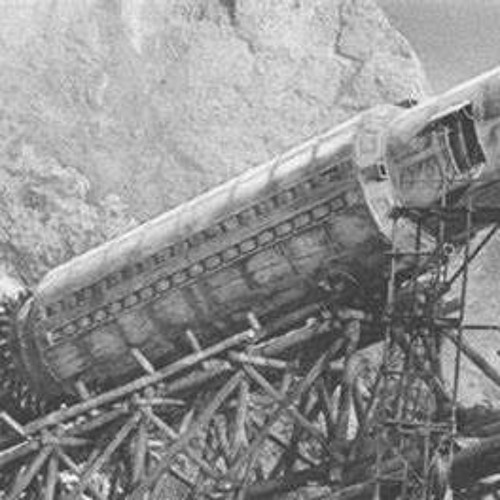 Stream Subterrene by Bowman Fox | Listen online for free on SoundCloud