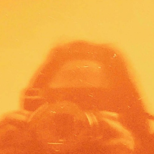 Stream Tangerine Lights by Bad Mime | Listen online for free on SoundCloud