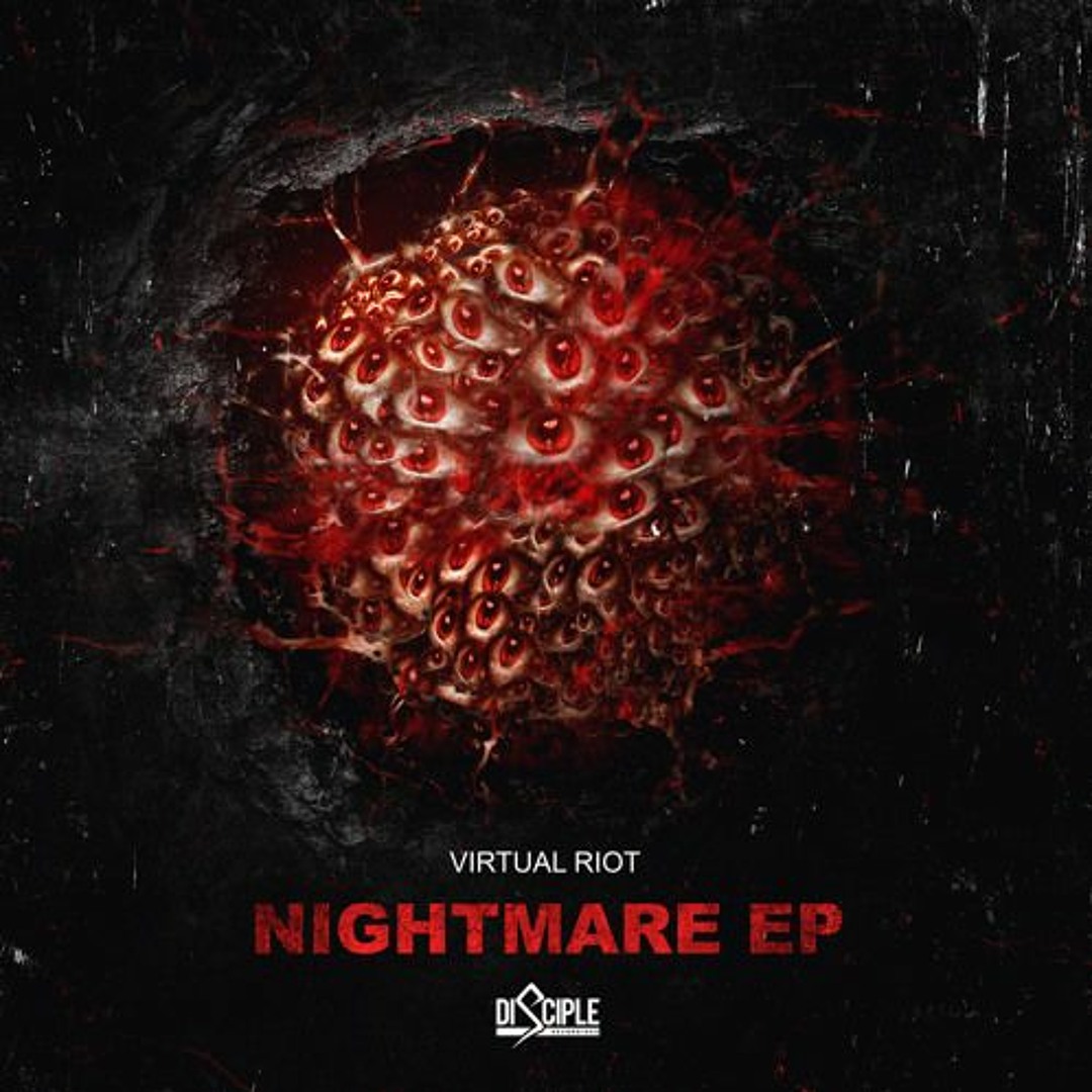 Stream FREE DOWNLOAD - CREEPSTEP vs NIGHTMARE (DOUBLE VIP) by Virtual ...