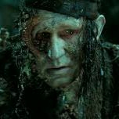 Stream A Song For Bootstrap Bill by Martin Reed | Listen online for ...